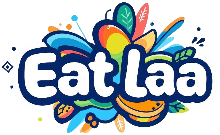 About Us | Eat Laa